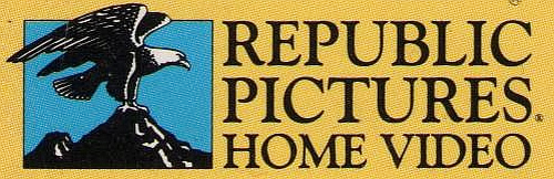 Republic Pictures Home Video | Home Video Wiki | Fandom