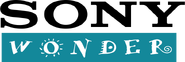 Sony Wonder | Home Video Wiki | Fandom