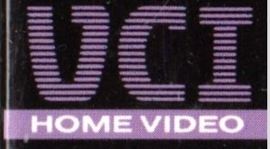 VCI Home Video | Home Video Wiki | Fandom