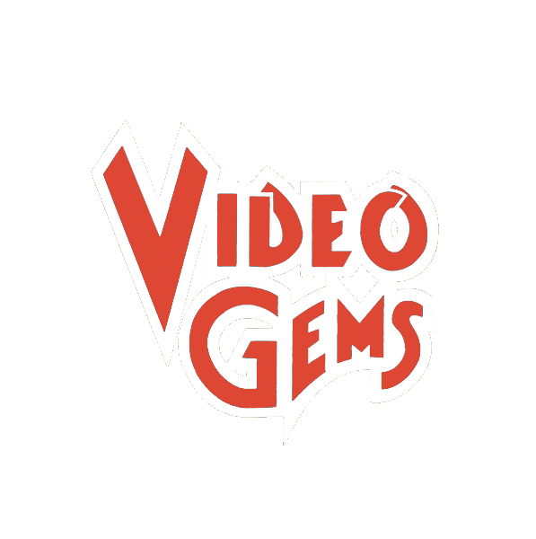 Video Gems | Home Video Wiki | Fandom