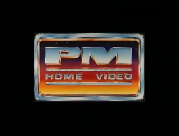 PM Entertainment / PM Home Video | Home Video Wiki | Fandom