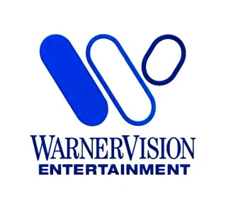 WarnerVision Entertainment | Home Video Wiki | Fandom