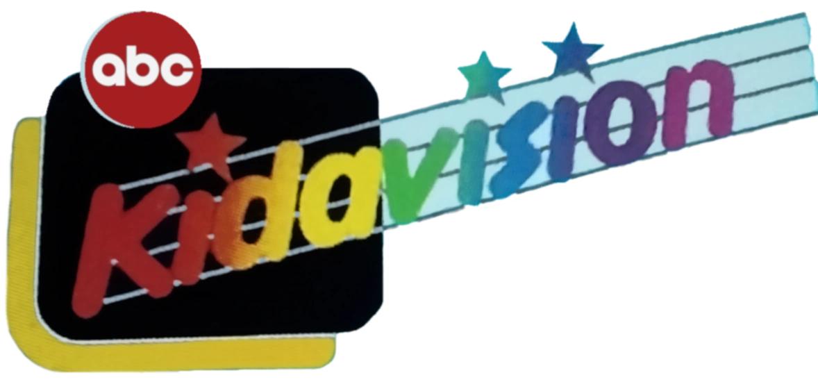 ABC Kidavision | Home Video Wiki | Fandom