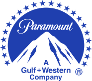 Paramount Home Entertainment | Home Video Wiki | Fandom