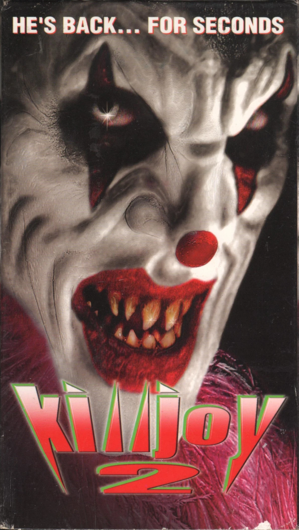 Shadow Entertainment | Home Video Wiki | Fandom