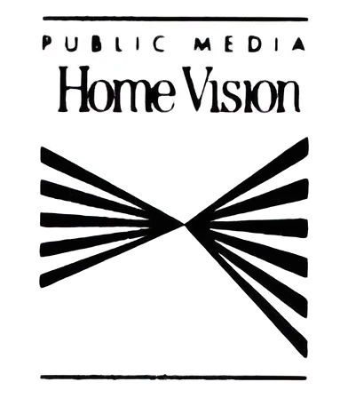 Home Vision Entertainment | Home Video Wiki | Fandom