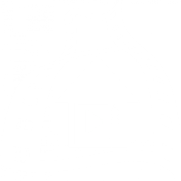 Random House Home Video | Home Video Wiki | Fandom