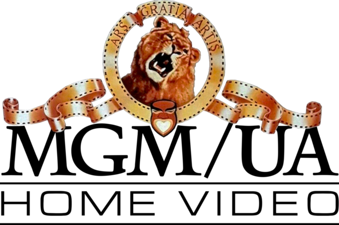 MGM/UA Home Video | Home Video Wiki | Fandom