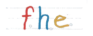 Family Home Entertainment (f.h.e.) | Home Video Wiki | Fandom
