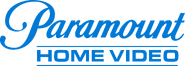 Paramount Home Entertainment | Home Video Wiki | Fandom