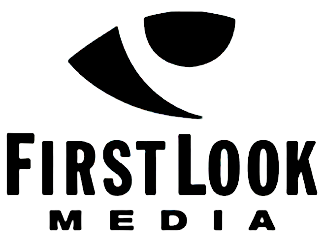 First Look Studios | Home Video Wiki | Fandom