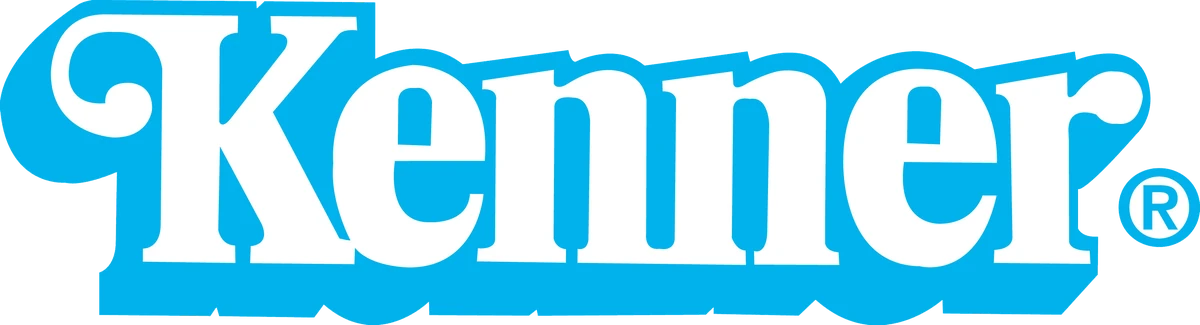 Kenner | Home Video Wiki | Fandom