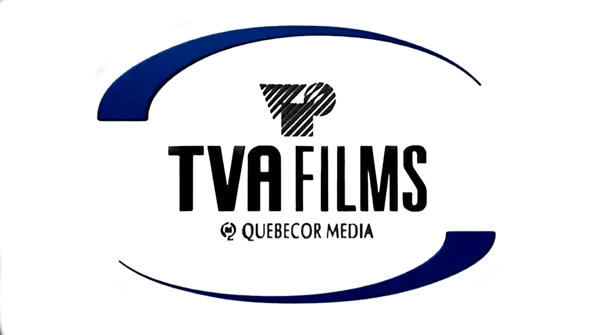 TVA Films | Home Video Wiki | Fandom
