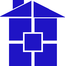 The Homeward Wiki | Fandom