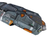 Category:Cataclysm: Ships | Encyclopedia Hiigara | Fandom