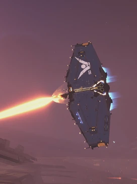 Khar-Sajuuk | Encyclopedia Hiigara | Fandom