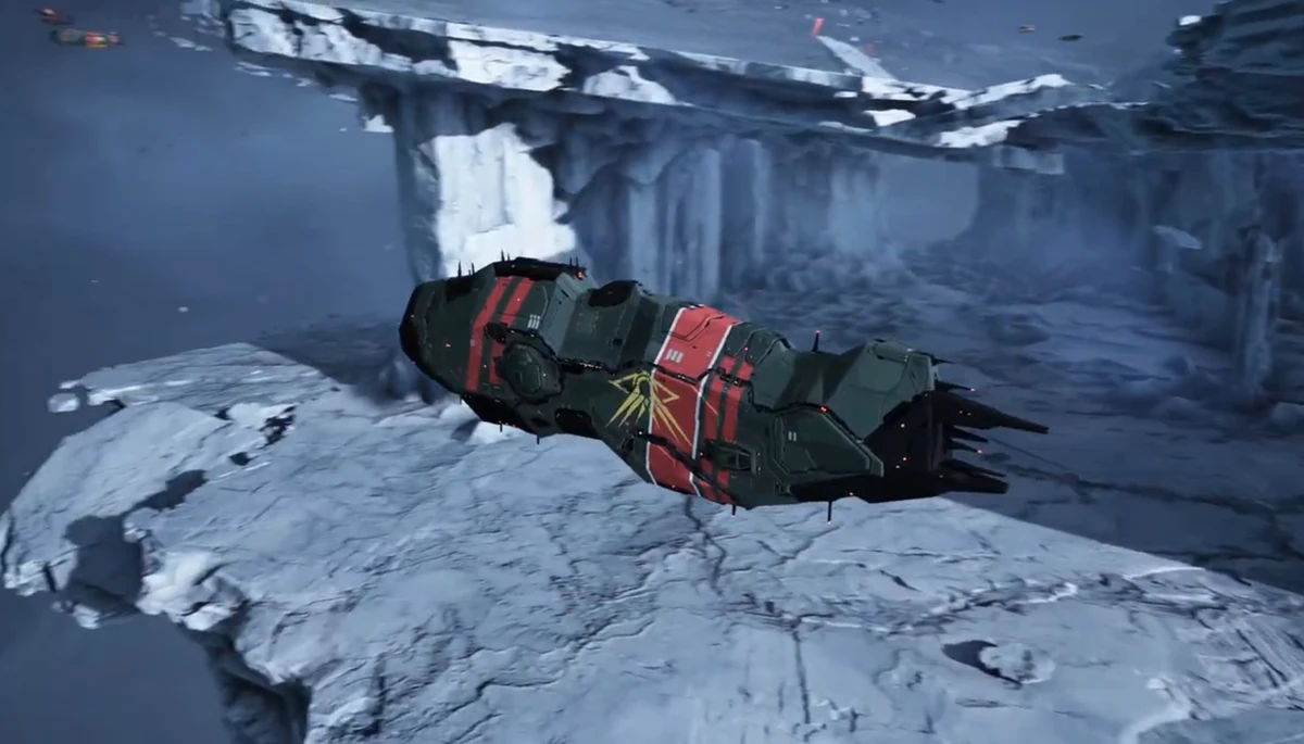 Destroyer (HW3, Incarnate) | Encyclopedia Hiigara | Fandom