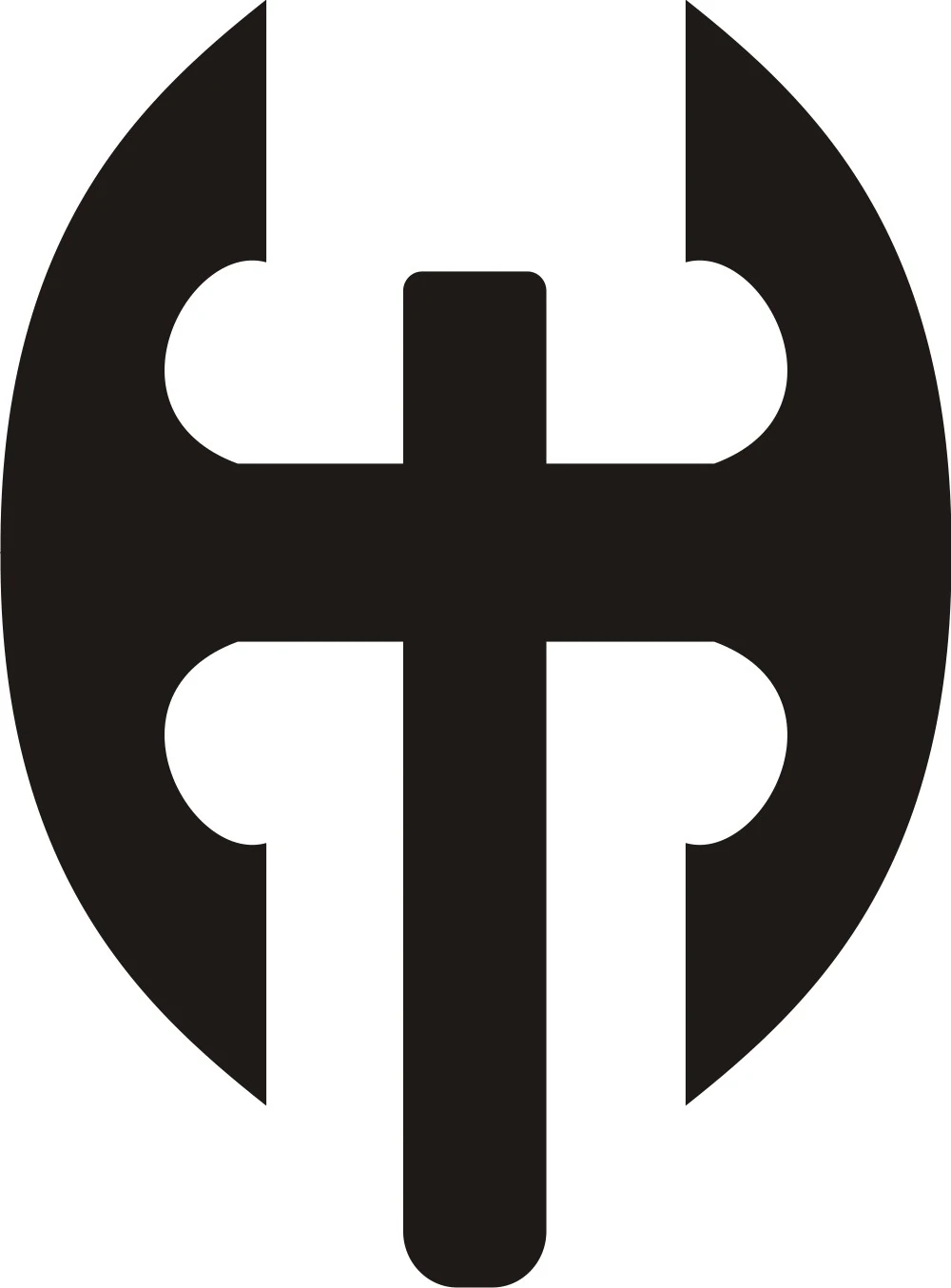 Turanic Raiders | Encyclopedia Hiigara | Fandom