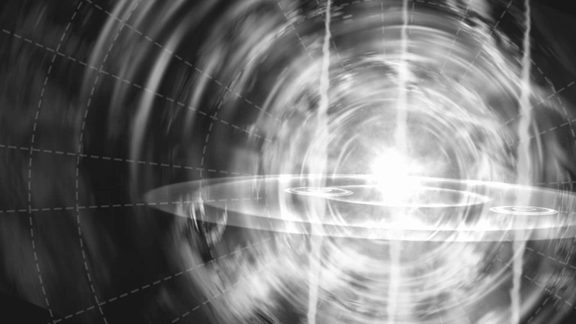 Balcora | Encyclopedia Hiigara | Fandom