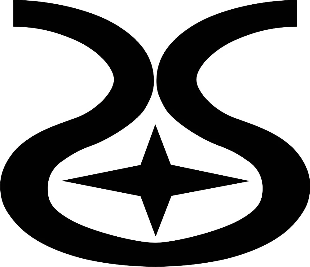 Kiith Somtaaw | Encyclopedia Hiigara | Fandom