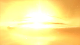 HW2 Campaign: Balcora Gate | Encyclopedia Hiigara | Fandom