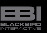 Blackbird Interactive | Encyclopedia Hiigara | Fandom