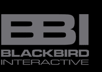 Blackbird Interactive | Encyclopedia Hiigara | Fandom