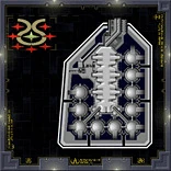 Kuun-Lan | Encyclopedia Hiigara | Fandom