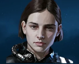 Elise Liirhra | Encyclopedia Hiigara | Fandom