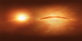 HW Campaign: Hiigara | Encyclopedia Hiigara | Fandom