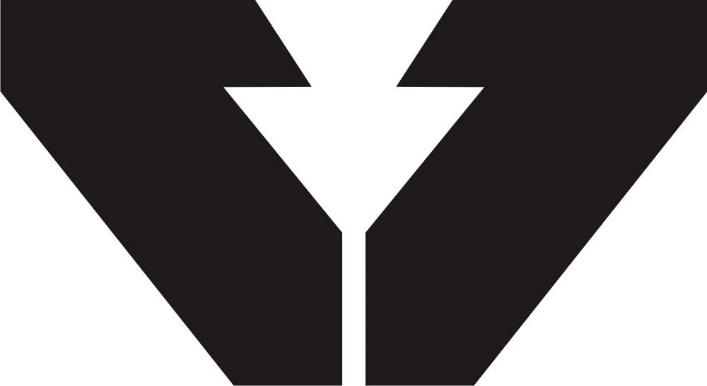 Vaygr | Hiigara-Wiki | Fandom