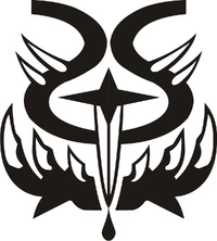 Kiith Somtaaw | Encyclopedia Hiigara | Fandom