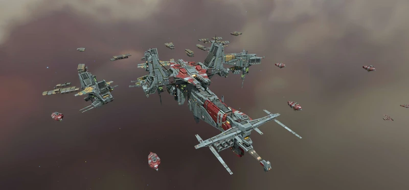 Tlapallan Academy | Encyclopedia Hiigara | Fandom