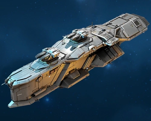 Destroyer (Hiigaran) (HWM) | Encyclopedia Hiigara | Fandom