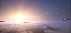 HW3 Campaign: Hiigara | Encyclopedia Hiigara | Fandom