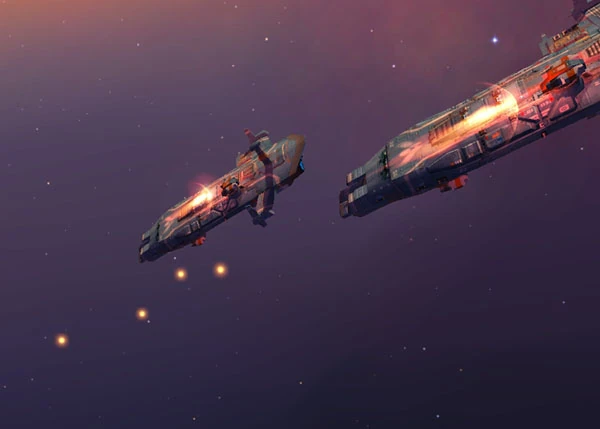 Flak cannon | Encyclopedia Hiigara | Fandom