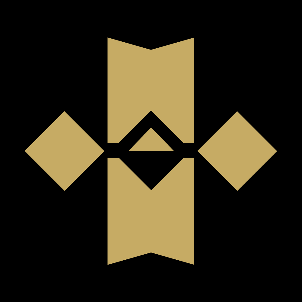 Category:Stub | Encyclopedia Hiigara | Fandom