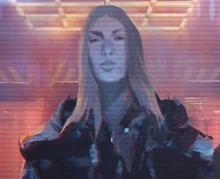 Khagaan Gaalsien | Encyclopedia Hiigara | Fandom