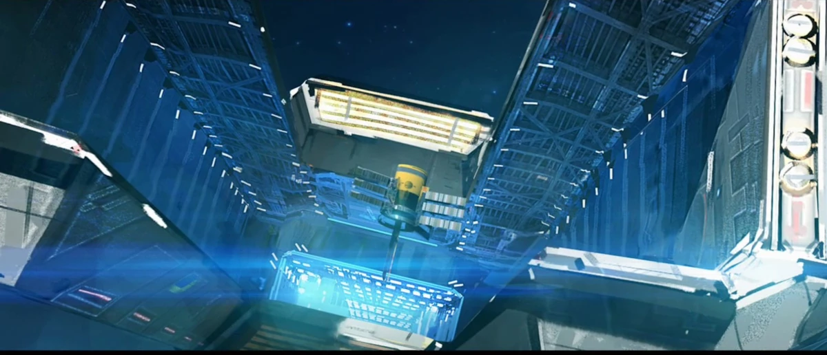 Taiidan (ship) | Encyclopedia Hiigara | Fandom