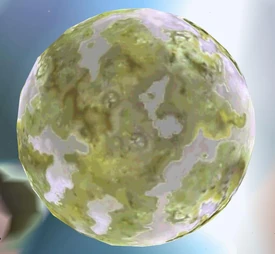 HWC Campaign: Gozan IV | Encyclopedia Hiigara | Fandom