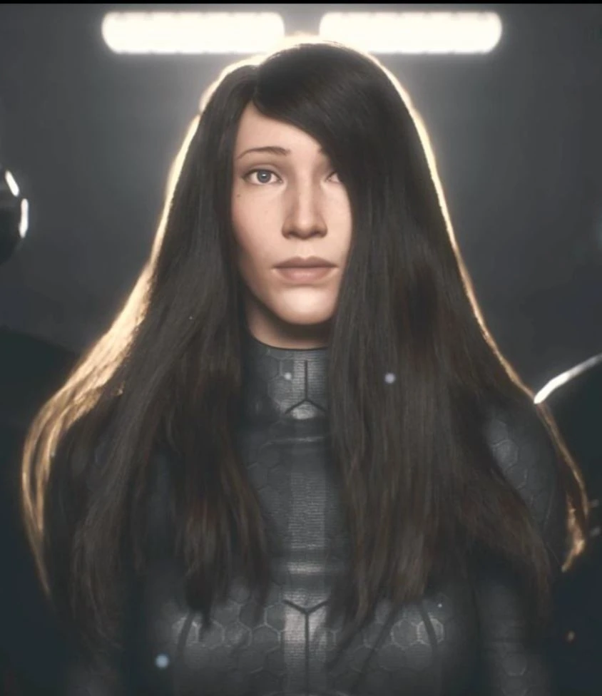 Imogen S'jet | Encyclopedia Hiigara | Fandom