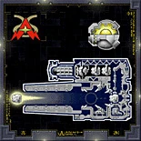 Kuun-Lan | Encyclopedia Hiigara | Fandom