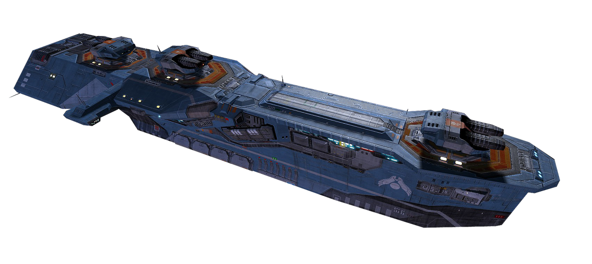 Destroyer (Hiigaran) | Encyclopedia Hiigara | Fandom