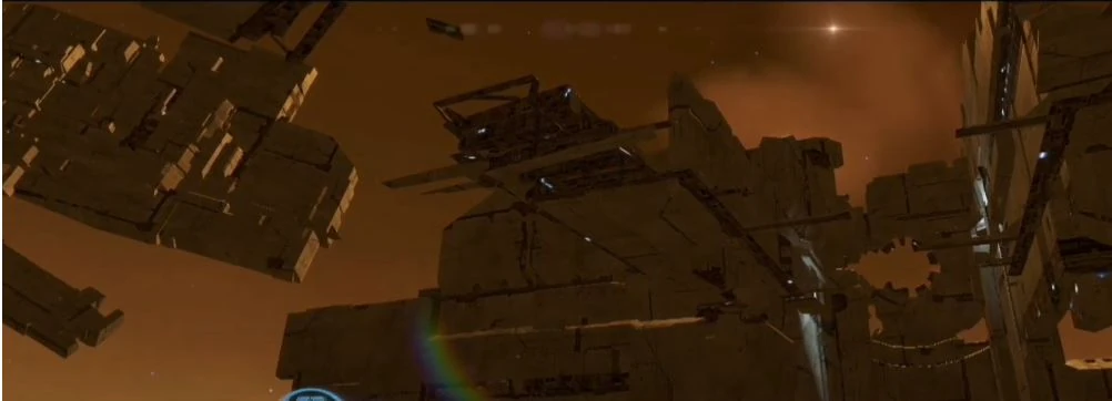 Duzumi Gate | Encyclopedia Hiigara | Fandom