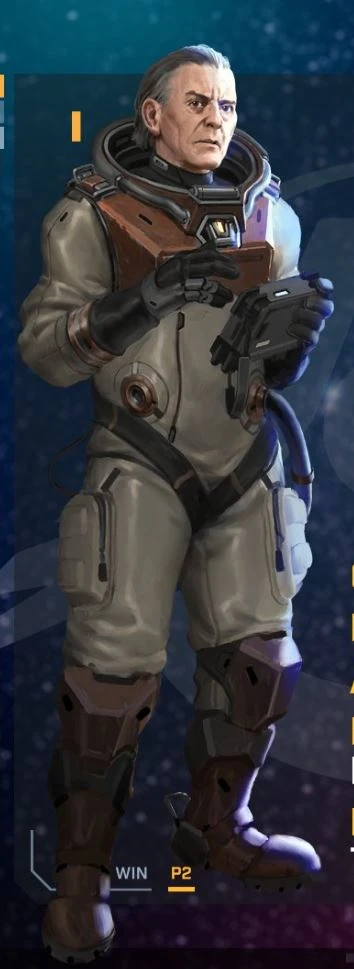 Makhaab Somtaaw | Encyclopedia Hiigara | Fandom