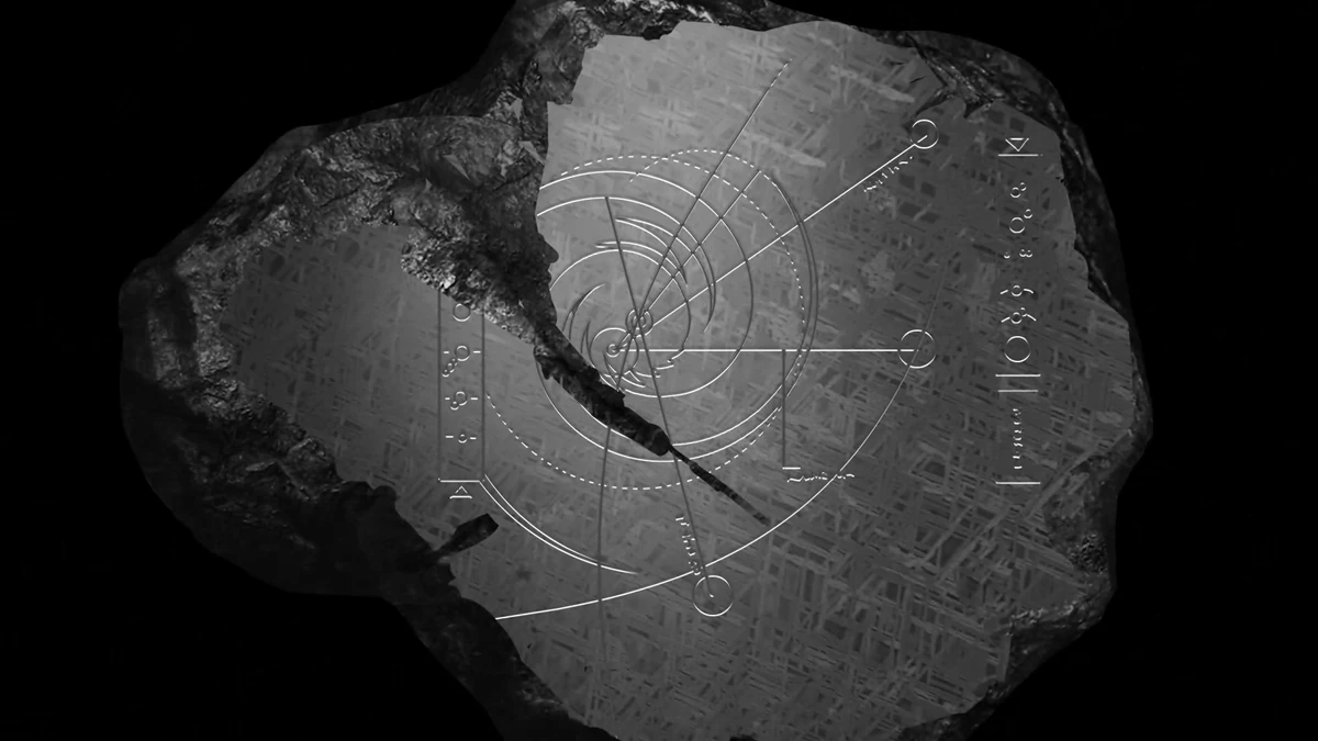 Guidestone | Encyclopedia Hiigara | Fandom