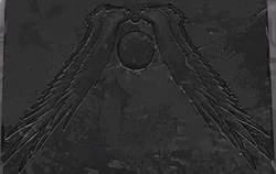 Hiigaran Empire | Encyclopedia Hiigara | Fandom