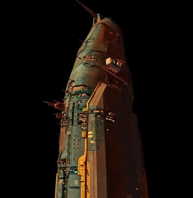 Pride of Hiigara | Encyclopedia Hiigara | Fandom