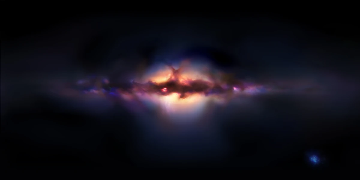 HW Campaign: Diamond Shoals | Encyclopedia Hiigara | Fandom