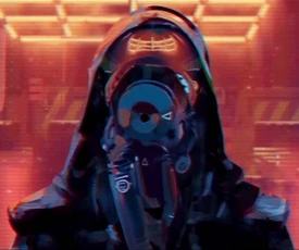 Khagaan Gaalsien | Encyclopedia Hiigara | Fandom